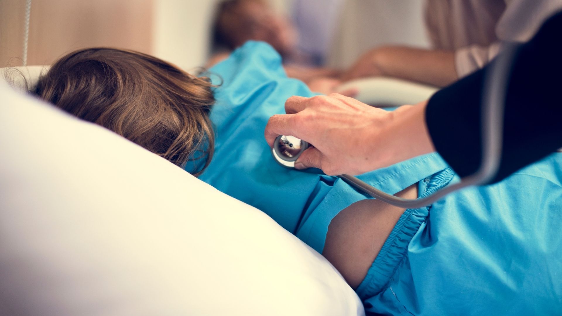 Atención al final de la vida del paciente pediátrico : Doryos