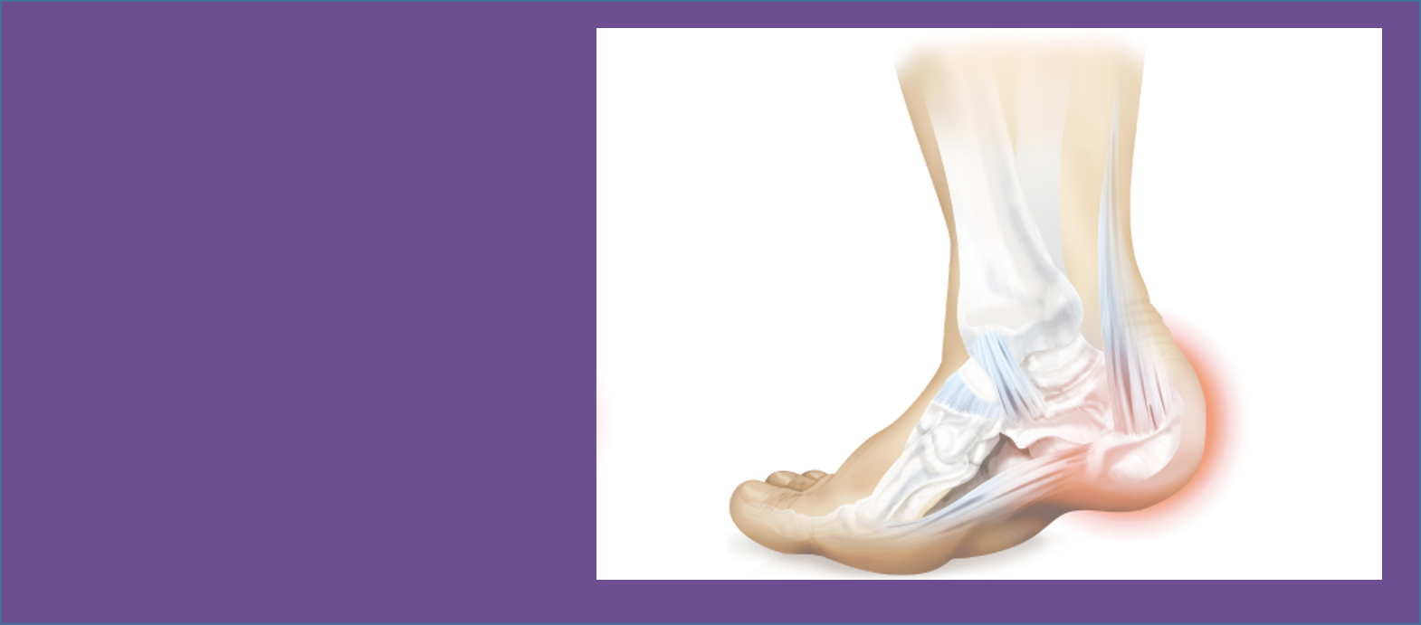 8° Curso Internacional de cirugía de pie y tobillo - Doryos : Doryos