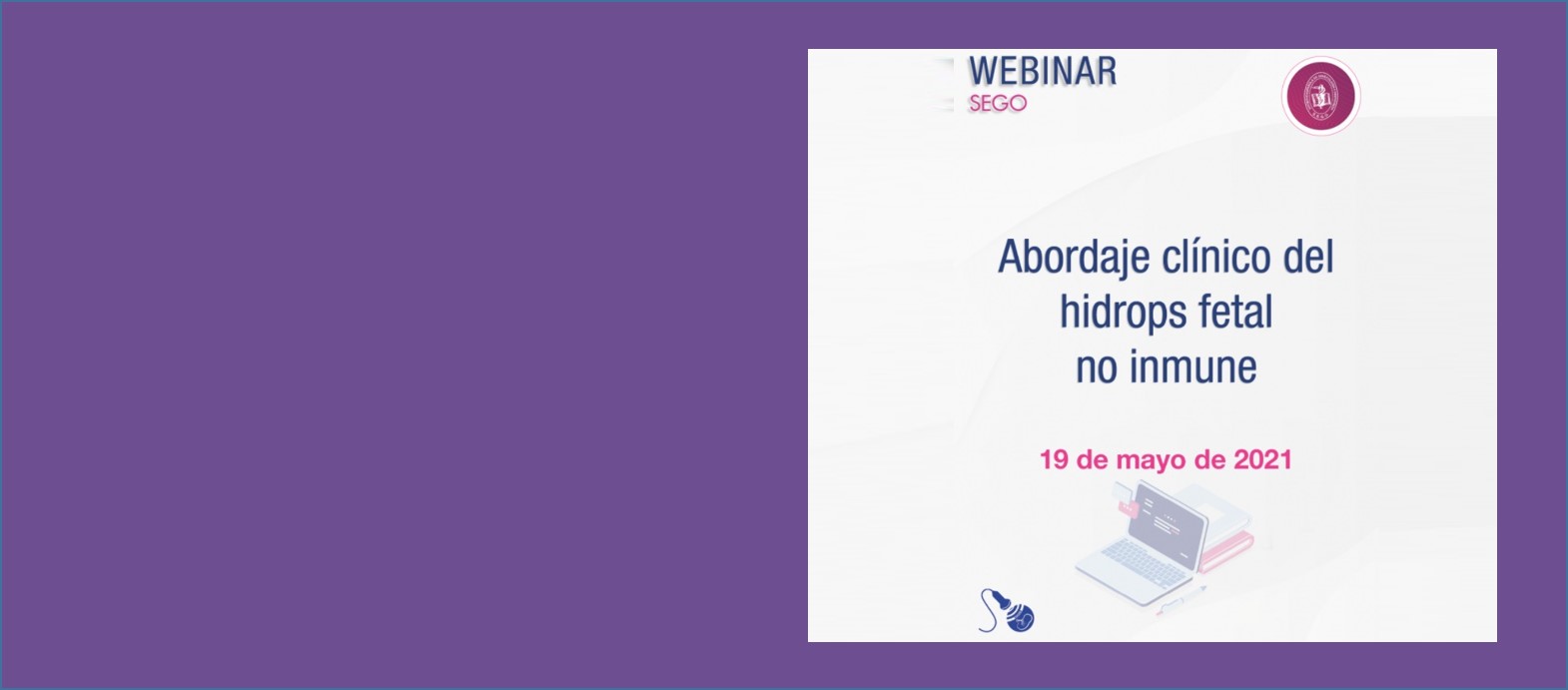 Abordaje clínico del hidrops fetal no inmune - Doryos : Doryos