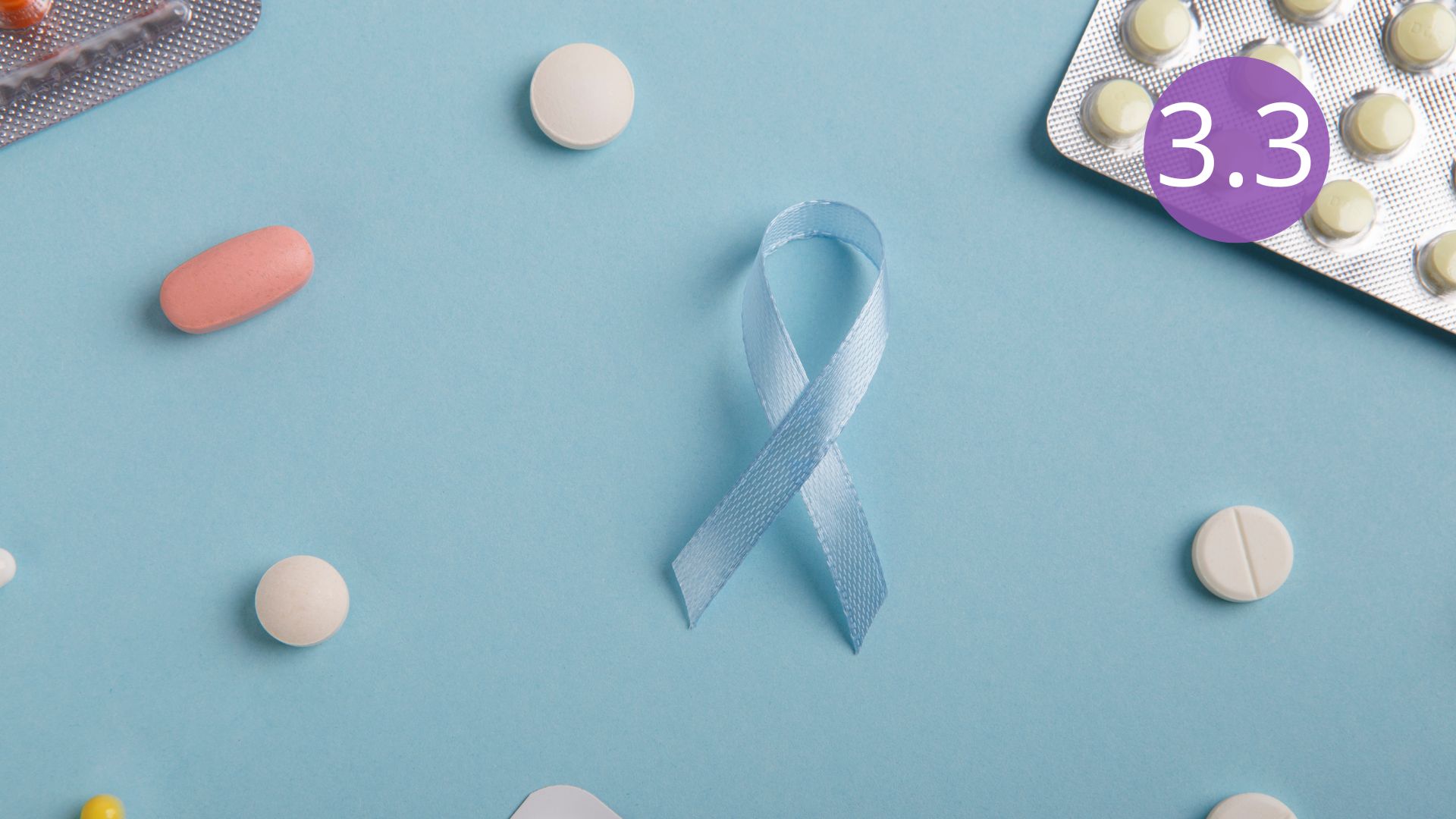 Perfiles de pacientes con CPHSm. Papel del tratamiento sistémico. Parte ...