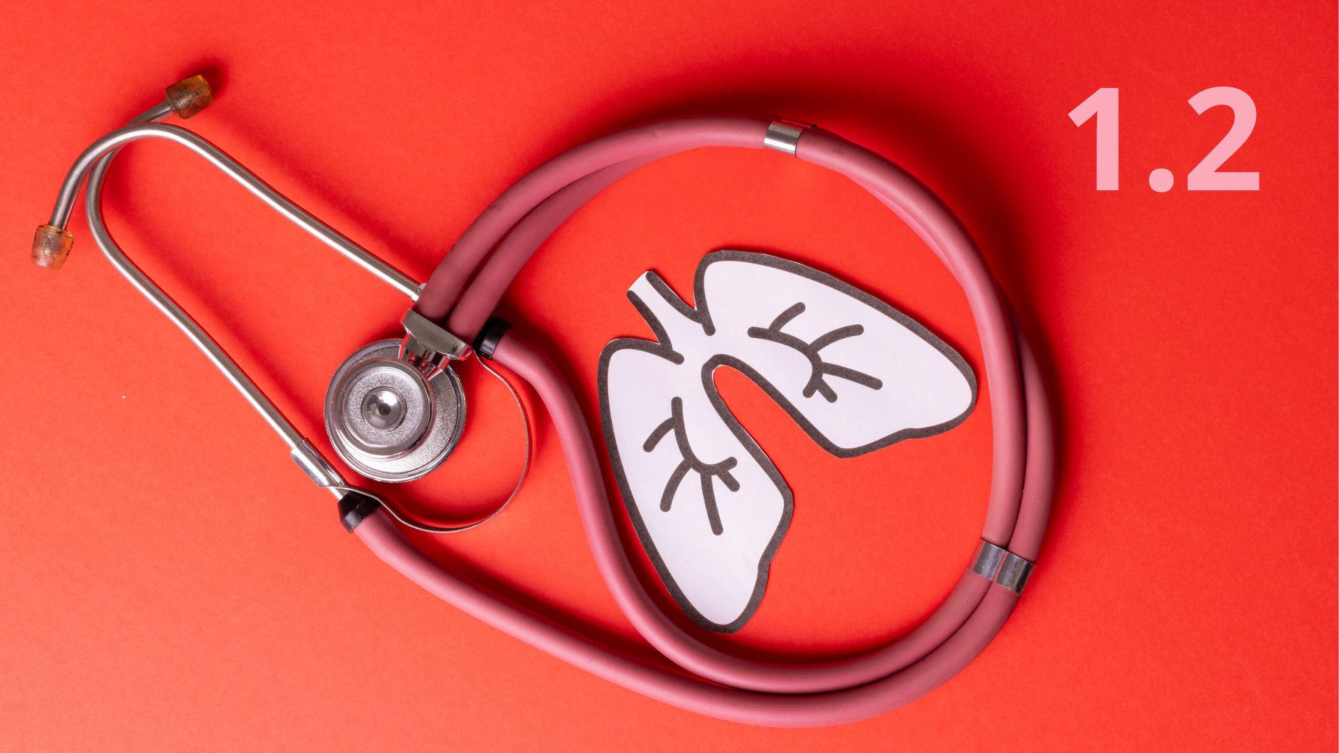 Cribado y Diagnóstico precoz de cáncer de pulmón. Parte 1.2 : Doryos