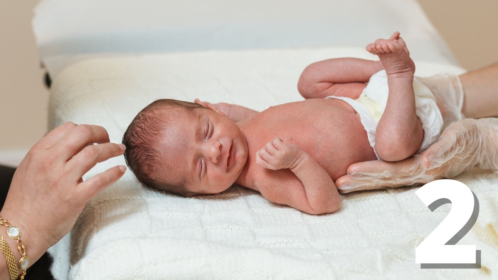 El rol del procedimiento EXIT, parte 2 : Doryos