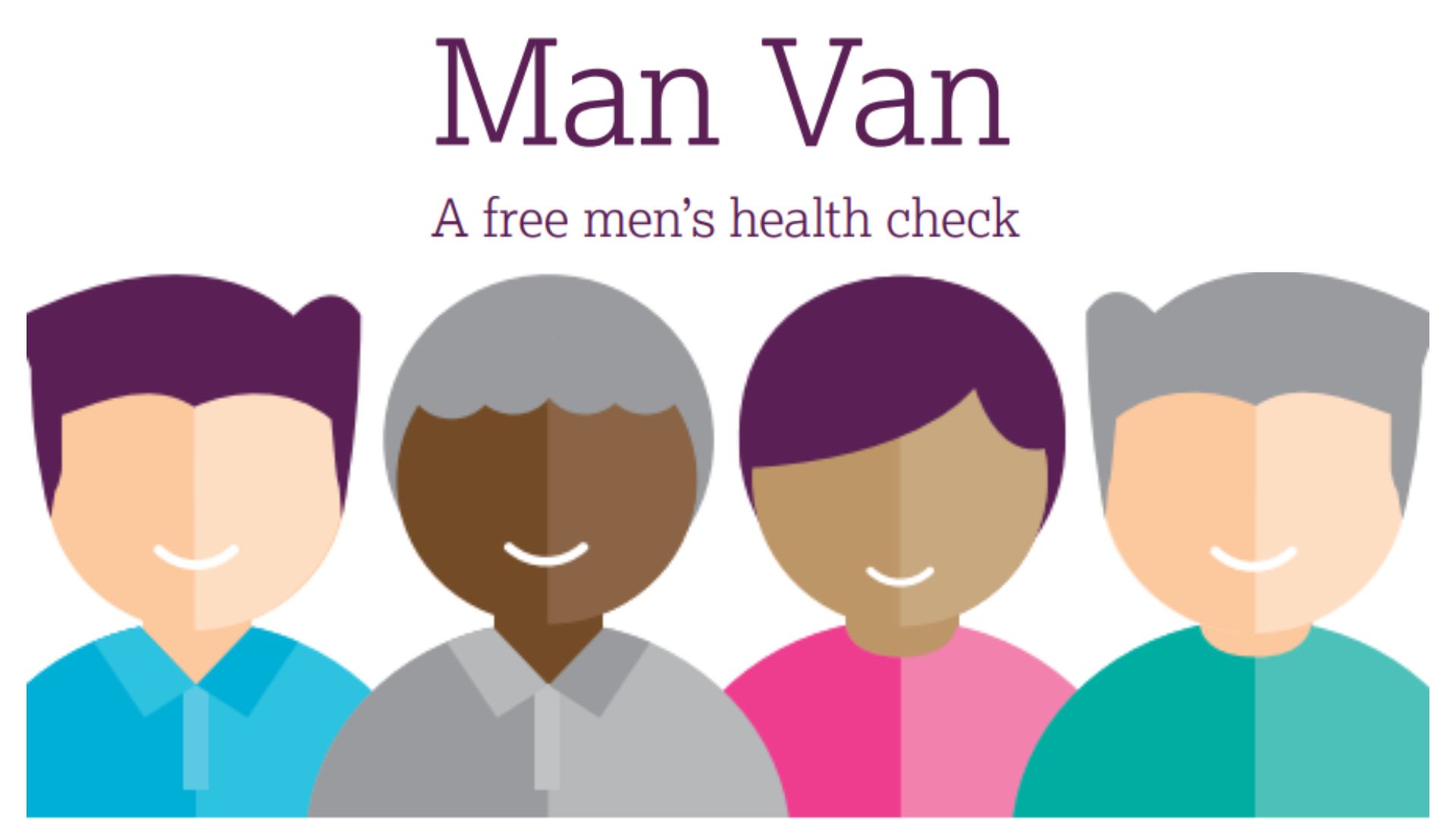 Proyecto "Van Man" : Doryos