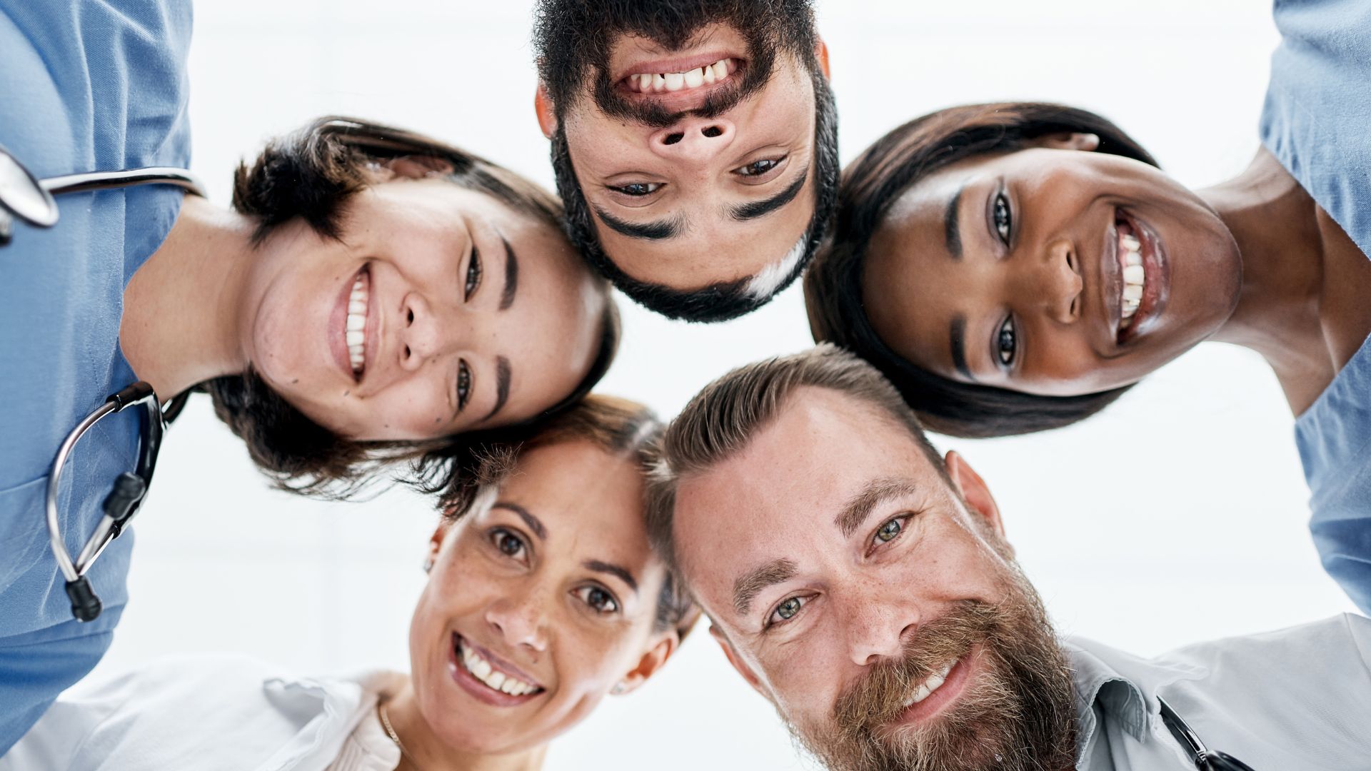 Introducción a la Comunidad de Estilos de Vida y determinantes de salud ...