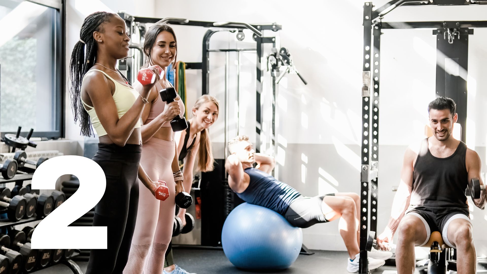 Entrenamiento de fuerza: tipos y claves, parte 2 : Doryos Entrenamiento de fuerza: tipos y claves, parte 2 : Doryos